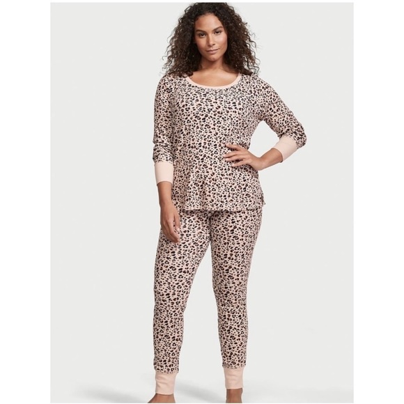 Victoria's Secret | Intimates & Sleepwear | New Victorias Secret ...